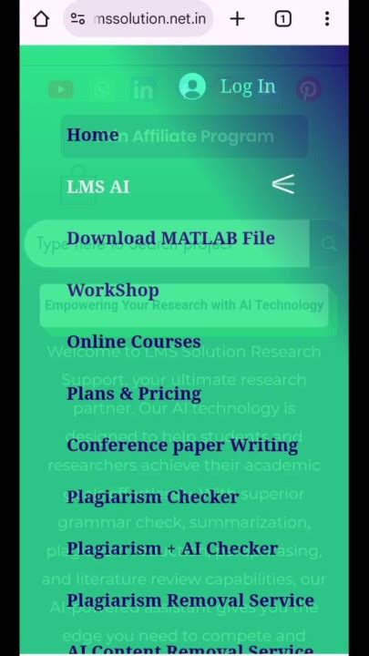 Enhance Learning With Advanced Lms Ai Tools Premkumar K