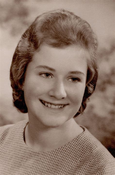 Margaret Ann Graney Frank J Siebert