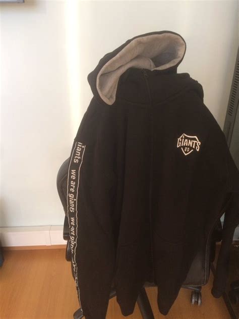 Free Bug Bounty Program And Coordinated Vulnerability Disclosure Open Bug Bounty