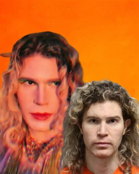 New Enver Marius Zueros 34 Christina Aguayo News