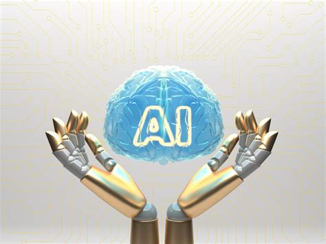 Ml And Predictive Analytics Solutions Inoptra