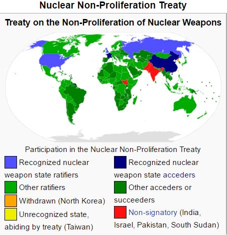 5 March 1970 Todays History