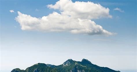 Network Computing On Linkedin Is It Time For A Full Stack Network