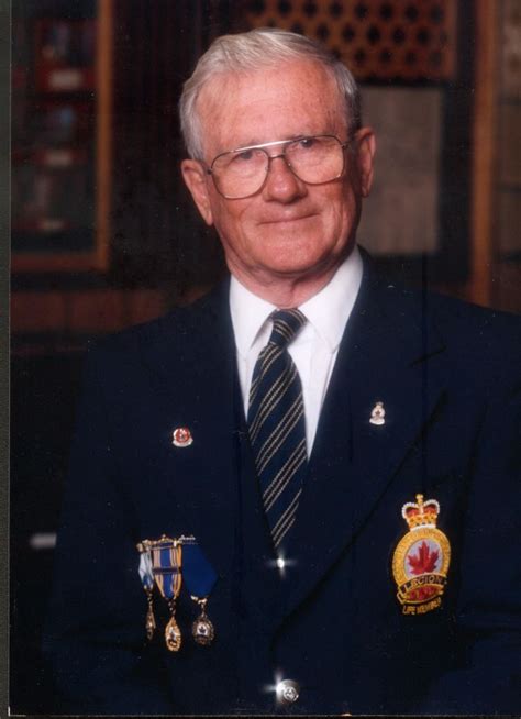 Pictures Of Eldon Quick