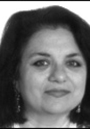 Sudha Koul To The Best Of Our Knowledge