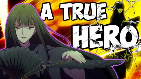 Shield Hero Glass Relationships At Leo Coughlan Blog