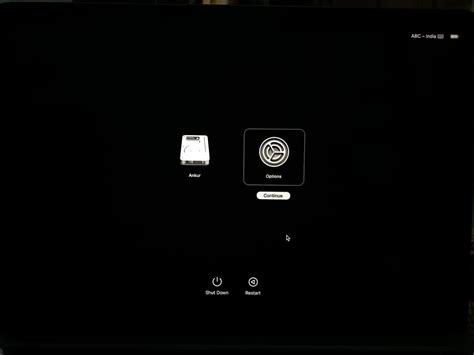 My Bluetooth Won't Turn on Mac: Potential Reasons & Fixes