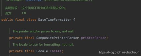 simpledateformat格式化时间和将一个字符串转换成date格式 csdn博客