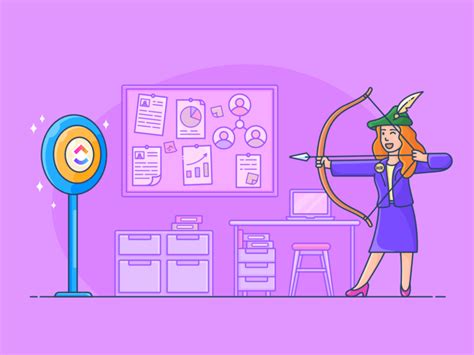 10 Saas Kpis To Track And Strategize For Success And Growth Clickup