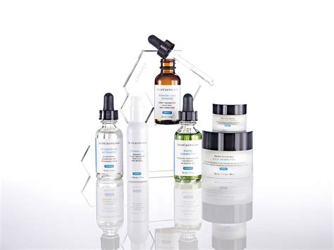 Im Test: Skinceuticals Retinol 0.3