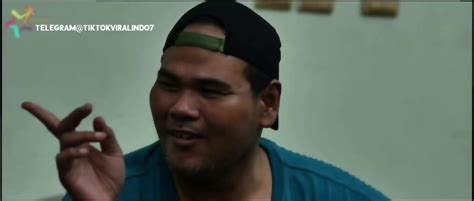 Sangeanfilm Semi Indo Eporner Sangeanfilm Semi Indo Eporner