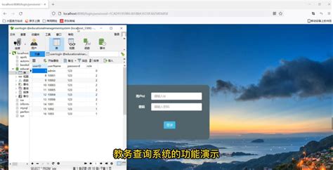 百看不如一练，55个java练手项目（附源码 视频教程），全都在这里了 csdn博客