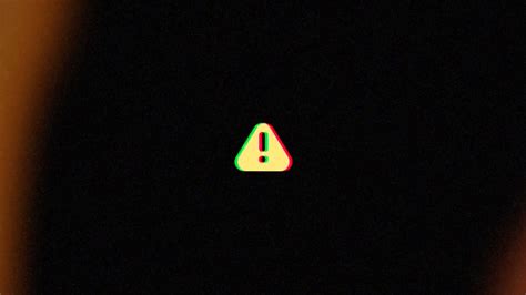 野草4哔哩哔哩bilibili