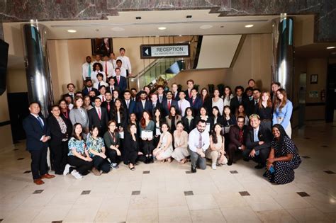 Kunj Gala On Linkedin Internship Artificialintelligence Machinelearning Newbeginnings 15