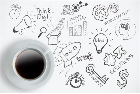 Legacy Talent Development Blog