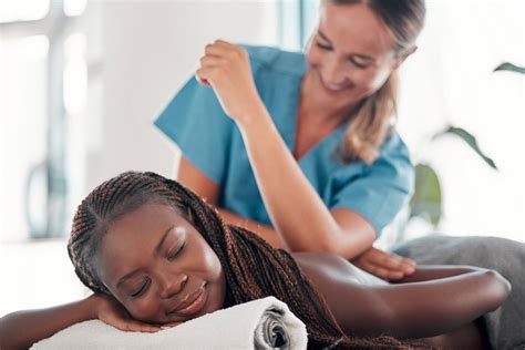 Migraines And The Trigeminal Cervical Nucleus Atlas Chiropractic