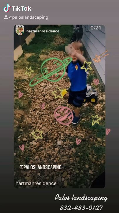 John Palos Posted On Linkedin