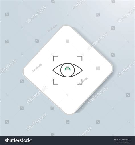 Incident Classification Prioritization Over 2 Royalty Free Licensable Stock Illustrations