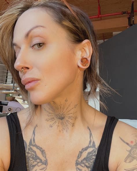 Catherine Charest Styliste Montreal Qc