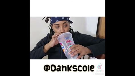 When Someone Starts Slurping In Class 😭😂 Dankscole Youtube