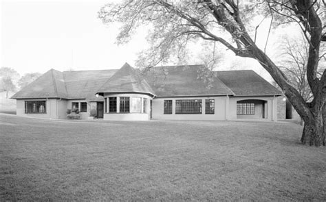 Professor Sir Bob Hepple Obituary