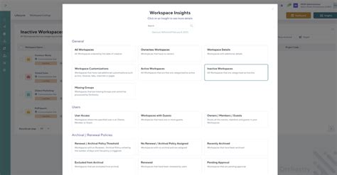 M365 Lifecycle Management Made Easy With Orchestry Orchestry