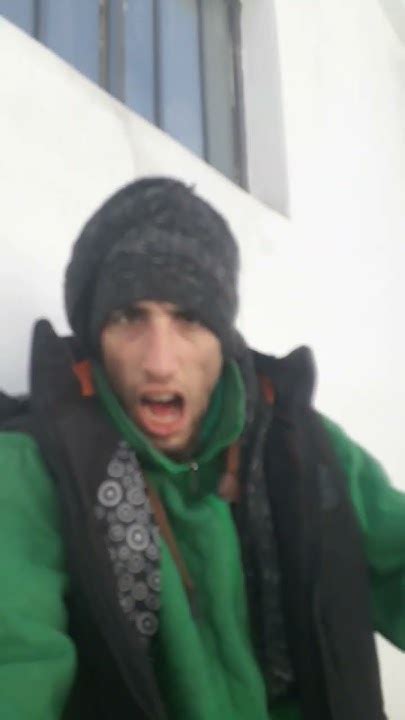 مسلسل الدبور😎👊🗡 Youtube