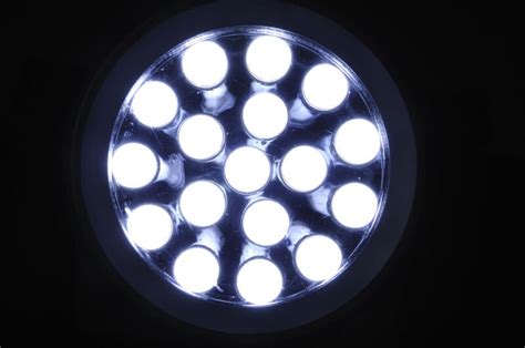LED Light Quit On You Discover The Common Reasons Why LampHQ