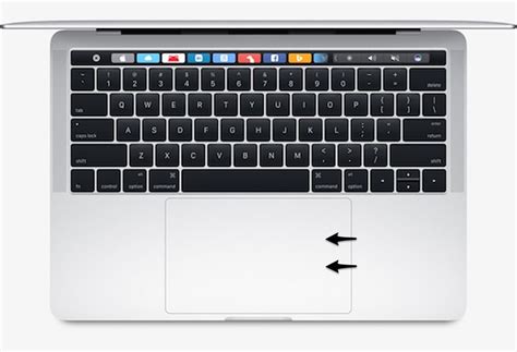 How To Quickly Access Macos Widget Screen With Shortcuts Ios Hacker
