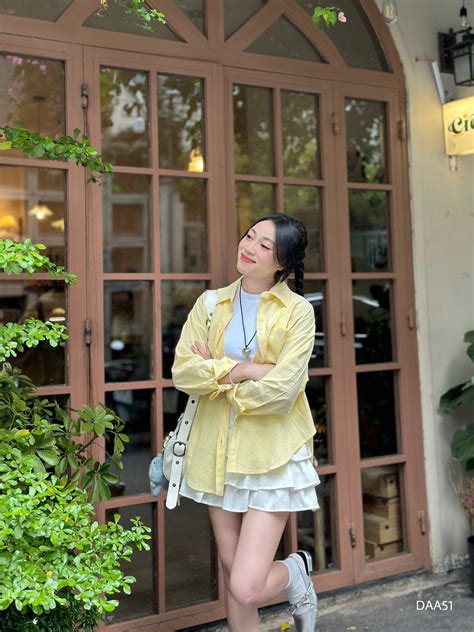 Chibest Chibest Added A New Photo