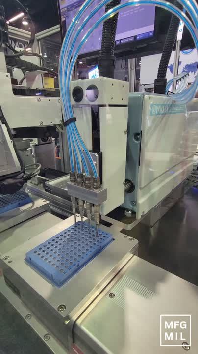 Prashant B On Linkedin Great 👍