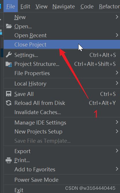 idea连接database报错 com mysql cj jdbc driver问题解决方法 idea database driver csdn博客