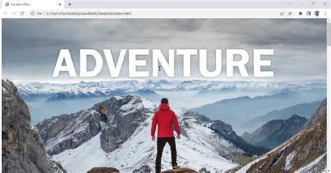 Video Anshu Kumar On Linkedin Html Css Project Webdevelopment