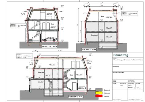 Architekt Ur Planungsbüro Baubüro Wilksen 3d Visualisierung