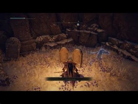 Elden Ring Aurelia And Aureliette Youtube
