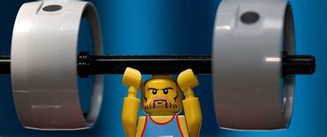 Ryan Carniato Dev Community