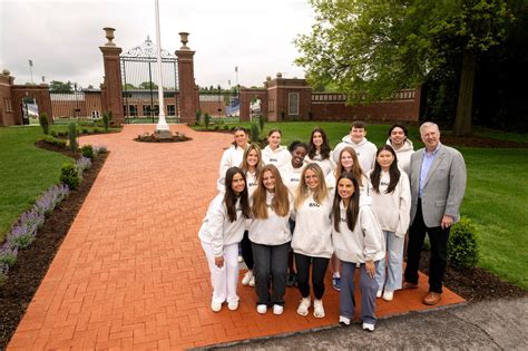 Bucknell University Added A New Photo Bucknell University