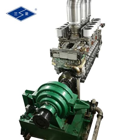 Engine Test Bench Engine Dynamometer Test Bench Suppliers Auto
