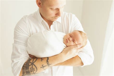 Infant Cpr Classes In Pittsburgh Teaching Hands On Safety Skills