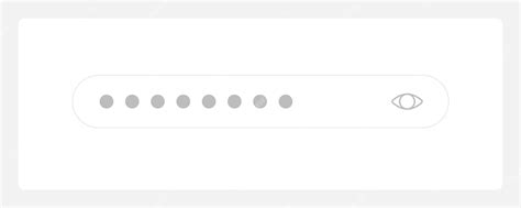 Premium Vector Active Forward Arrow Ui Element Template