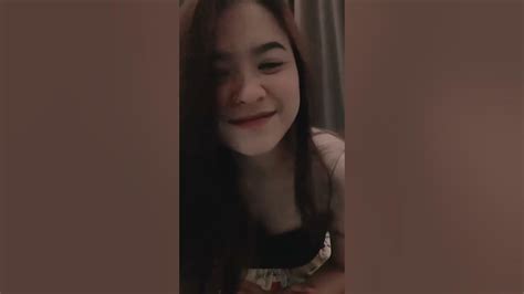 Neniannnn Ig Live Selebgram Seleb Indonesia Instagram Tiktok Live Streaming Youtube