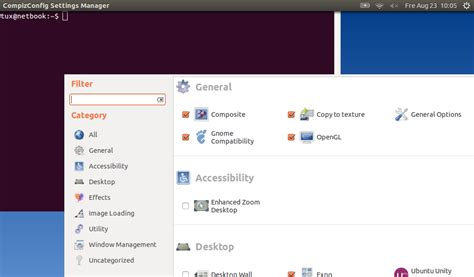 unity ubuntu 13 04 no menu bars ask ubuntu