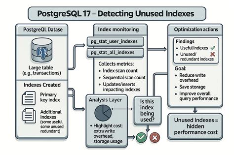 🛠️ Database Migration Strategies Sql Server To Postgresql By Jamauriceholt Medium