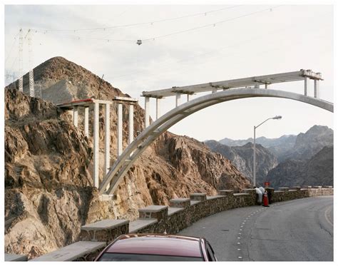 Interstate 11 Bypass Bidge By Eighteenv18 On Deviantart