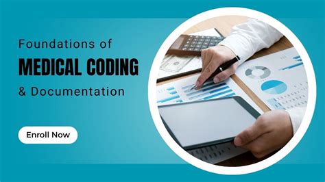 Foundations Of Medical Coding And Documentation Elearning Central
