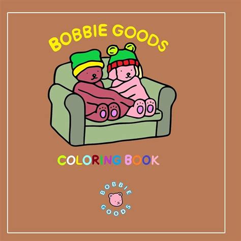 Mx Bobbiegoods