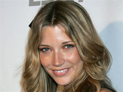 Sarah Roemer Wallpaper