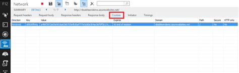 Disable Arr Application Request Routing On Microsoft Azure Websites