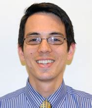 Mbi Class Of 2016 Department Of Biomedical Informatics
