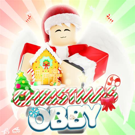 Help With Gfx Pricing Art Design Support Developer Forum Roblox